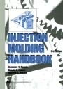 Injection Molding Handbook | SpringerLink