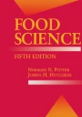 Food Science: Fifth Edition | SpringerLink