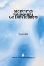 Geostatistics for Engineers and Earth Scientists | SpringerLink