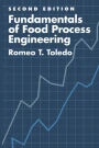 Fundamentals of Food Process Engineering | Springer Nature Link ...