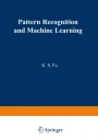 Pattern Recognition and Machine Learning: Proceedings of the Japan—U.S ...
