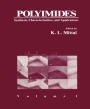 Polyimides: Synthesis, Characterization, and Applications. Volume 1 ...