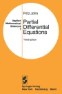 Partial Differential Equations | SpringerLink