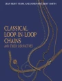 Classical Loop-in-Loop Chains: And Their Derivatives | SpringerLink