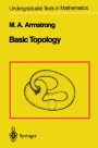 Basic Topology | SpringerLink