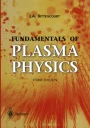 Fundamentals of Plasma Physics | SpringerLink