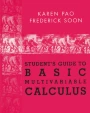 Student’s Guide to Basic Multivariable Calculus | SpringerLink