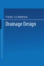Drainage Design | Springer Nature Link (formerly SpringerLink)