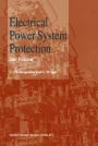 Electrical Power System Protection | SpringerLink