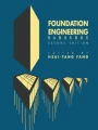 Foundation Engineering Handbook | SpringerLink