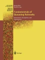 Fundamentals of Queueing Networks: Performance, Asymptotics, and Optimization | SpringerLink