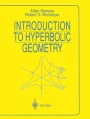 Introduction to Hyperbolic Geometry | SpringerLink