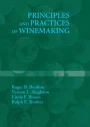 Principles and Practices of Winemaking | SpringerLink