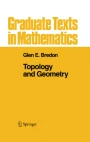 Topology and Geometry | SpringerLink