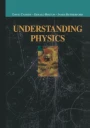 Understanding Physics | SpringerLink