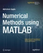 Numerical Methods using MATLAB | SpringerLink