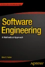 Software Engineering: A Methodical Approach | Springer Nature Link (formerly SpringerLink)