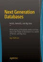 Next Generation Databases: NoSQLand Big Data | SpringerLink
