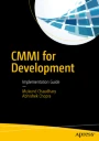 CMMI for Development: Implementation Guide | SpringerLink