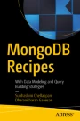 MongoDB Recipes: With Data Modeling and Query Building Strategies | SpringerLink
