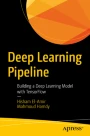 Deep Learning Pipeline: Building a Deep Learning Model with TensorFlow | SpringerLink