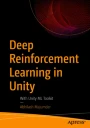 Deep Reinforcement Learning in Unity: With Unity ML Toolkit | SpringerLink