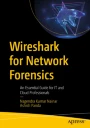 Wireshark for Network Forensics: An Essential Guide for IT and Cloud Professionals | SpringerLink