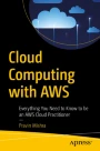 Cloud Computing with AWS: Everything You Need to Know to be an AWS Cloud Practitioner | SpringerLink