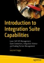 Introduction to Integration Suite Capabilities: Learn SAP API ...
