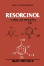 Resorcinol: Its Uses and Derivatives | Springer Nature Link (formerly ...