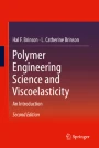 Polymer Engineering Science and Viscoelasticity: An Introduction ...