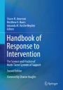 Handbook of Response to Intervention: The Science and Practice of Multi ...