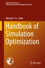 Handbook of Simulation Optimization | SpringerLink