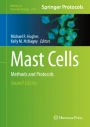 Mast Cells: Methods and Protocols | SpringerLink