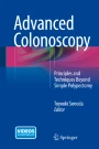 Advanced Colonoscopy: Principles and Techniques Beyond Simple ...