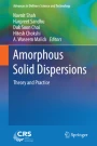 Amorphous Solid Dispersions: Theory and Practice | SpringerLink