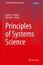 Principles of Systems Science | SpringerLink