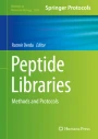 Peptide Libraries: Methods and Protocols | Springer Nature Link ...