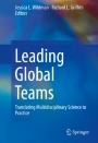 Leading Global Teams: Translating Multidisciplinary Science to Practice ...