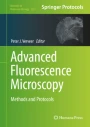 Advanced Fluorescence Microscopy: Methods and Protocols | SpringerLink