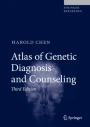 Atlas of Genetic Diagnosis and Counseling | Springer Nature Link ...