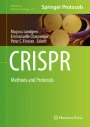 CRISPR: Methods and Protocols | SpringerLink
