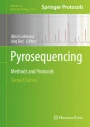 Pyrosequencing: Methods and Protocols | SpringerLink