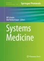 Systems Medicine | SpringerLink