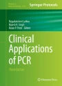 Clinical Applications of PCR | Springer Nature Link (formerly SpringerLink)
