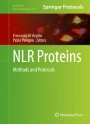 NLR Proteins: Methods and Protocols | Springer Nature Link (formerly SpringerLink)