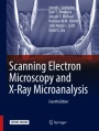 Scanning Electron Microscopy and X-Ray Microanalysis | SpringerLink