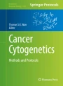 Cancer Cytogenetics: Methods and Protocols | Springer Nature Link ...