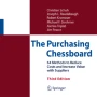 The Purchasing Chessboard: 64 Methods to Reduce Costs and Increase ...