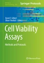 Cell Viability Assays: Methods and Protocols | Springer Nature Link ...